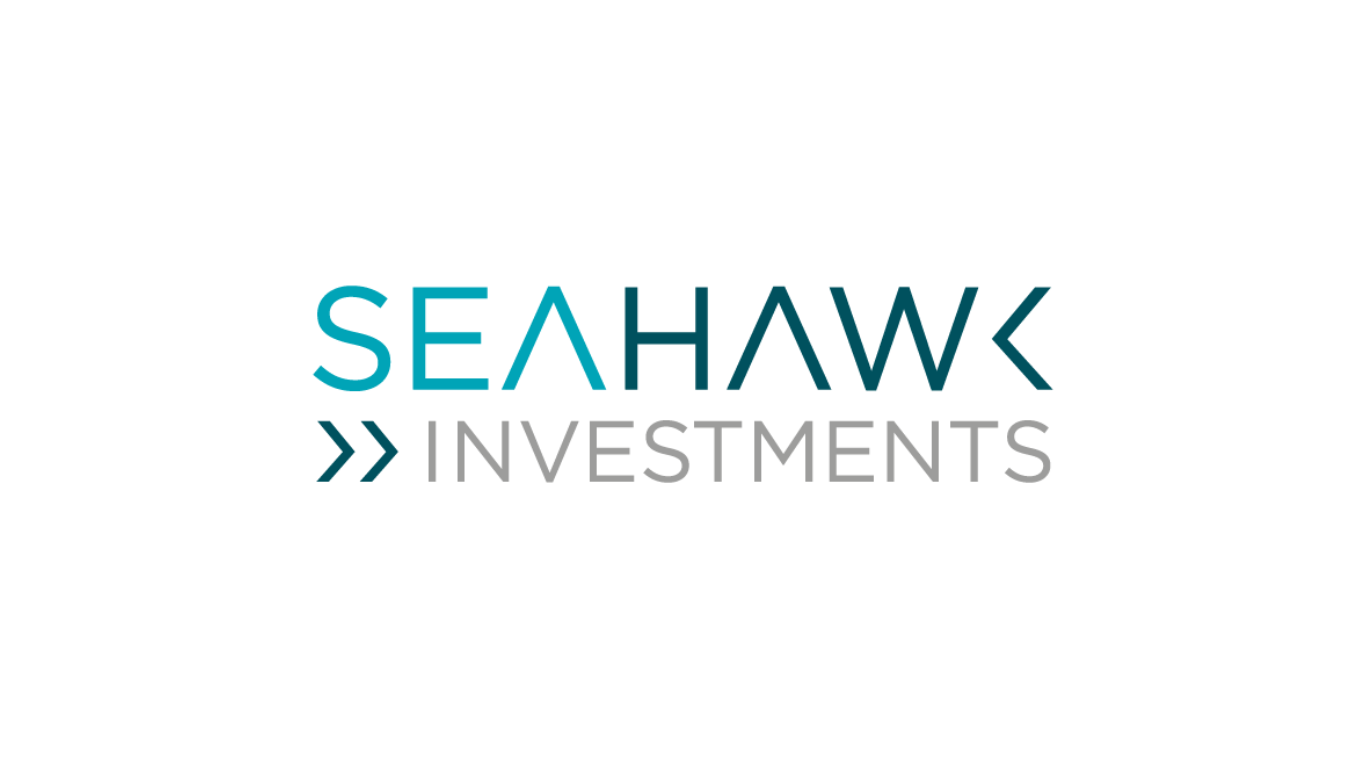 Seahawk Investments | Seahawk Equity Long Short Fund
