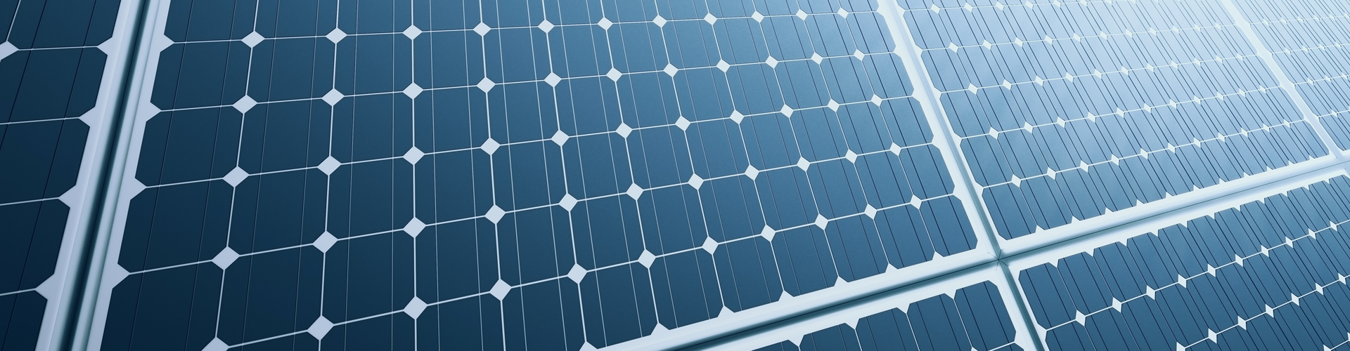 Long Short Equity Fonds | Seahawk Investments ®️